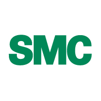 SMC Marketing & Advertising Sdn Bhd